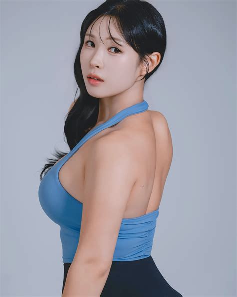 트레이너 다니 바른결pt샵 남부터미널pt 교대pt 서초pt 하체는 언제나 늘 맛있어~ 채워도 채워도 늘 부족한 궁댕스 올해도 볼륨감있게 잘 만들어보쟈아🔥