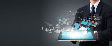 Web Development Wallpaper Hd