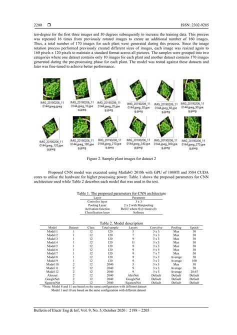 herbal plant recognition using deep convolutional neural network pdf