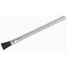 Firepower Solder Flux Brush Fpw1423 0093 Advance Auto Parts