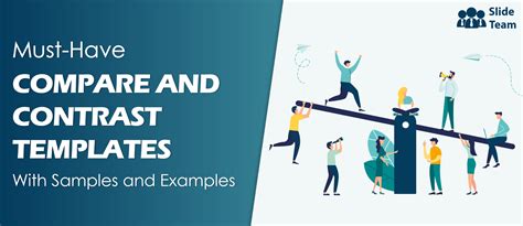 Top Technology Roadmap Templates With Samples And Examples