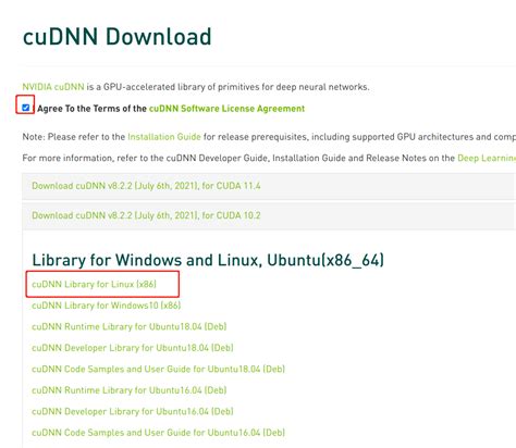 Ubuntu安装Nvidia英伟达显卡驱动安装Cuda和Cudnn配置机器学习环境