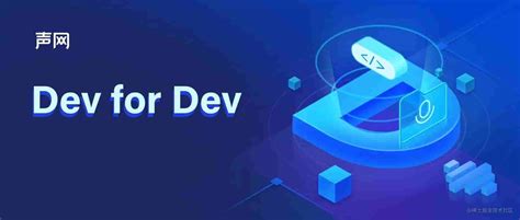 Jdbc 中的 Postgresql 模式指定：如何提升效率和安全性？ Bytezonex社区