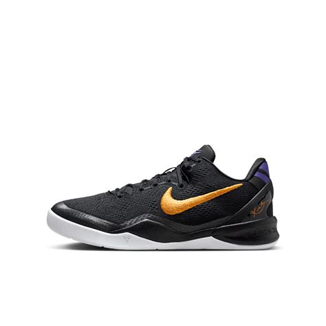 Kobe Nike Vn