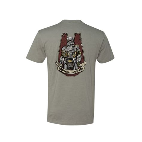 Orbital Tee Phaselineco Orbital Tee Phaselineco