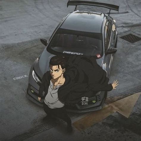 Stream Xaxier Wulf Whiplashd Clean By Dashino Kun Listen Online For Free On Soundcloud