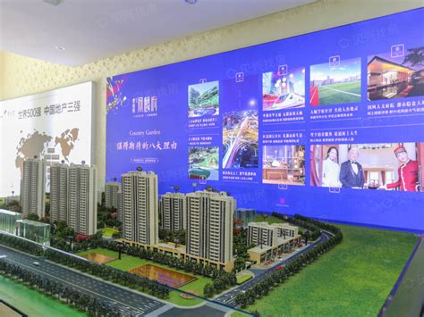 盐城碧桂园凤麟府盐城凤麟府户型图盐城城西南规划中医院大山谷图库