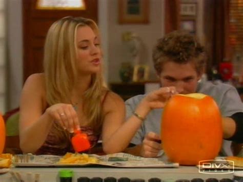 Kaley On 8 Simple Rules Kaley Cuoco Image 5149283 Fanpop Page 17