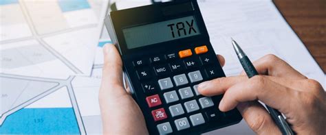Getting Ready For The Land Tax Year Of 2024 PKF