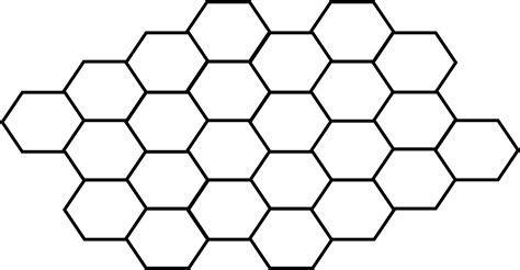 Solved A For The Cluster Size Of 7 Distribute The