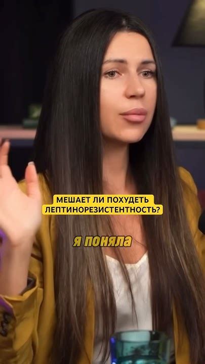Больше пользы у меня в тг канале👉 Tmewoqi6qjs6ltkotmy