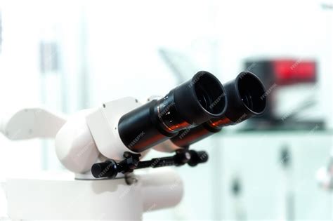 Premium Photo The Image Of The Professional Dental Endodontic