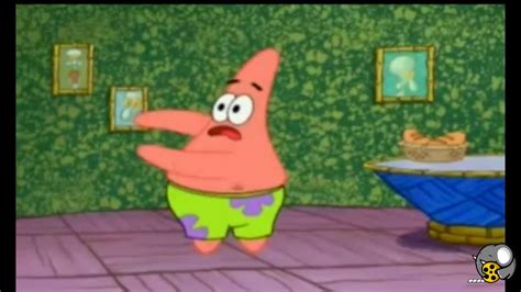 باب اسفنجی Spongebob کارتون باب اسفنجی دوبله فارسی فیلو
