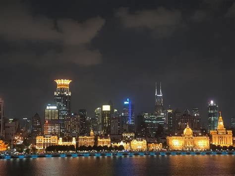 突发！上海落户新政策 知乎