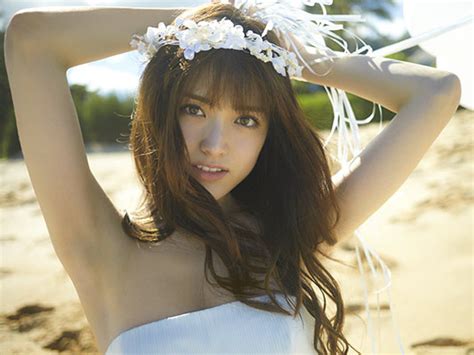 松村沙友理1st写真集予約案内！特典やお渡し会など詳細情報！ 乃木坂46最新まとめ情報局