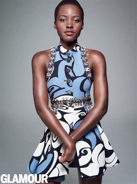 1001 Photos De La Robe Africaine Chic Et Comment La Porter