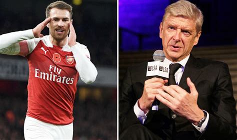 Epl Table Uk Arsenal Transfer News Aaron Ramsey Move To Bayern Munich