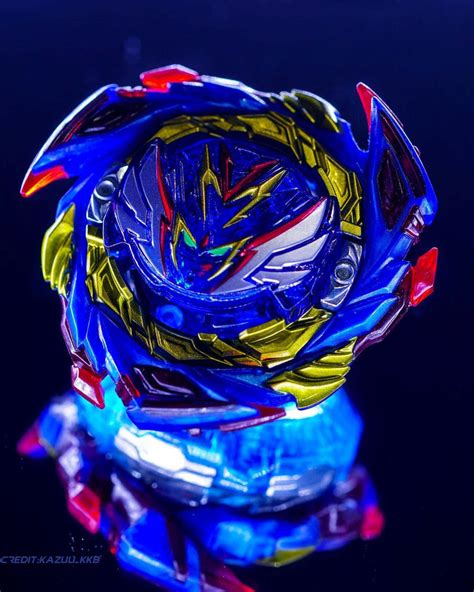 Beyblade Burst Dynamite Battle B 187 Starter Savior Valkyriesh 7 Spe Bgl Hobbies