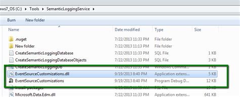 Muhammad Shujaat Siddiqi Entlib6 Slab Custom Ieventtextformatter Implementation
