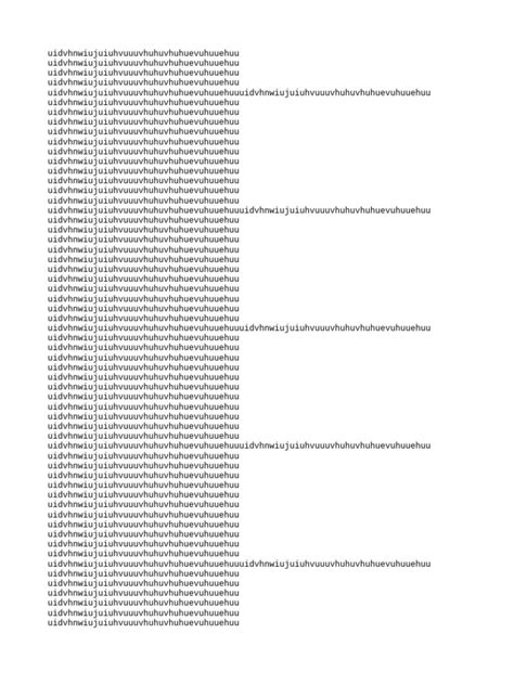 0000011111111122222 Pdf
