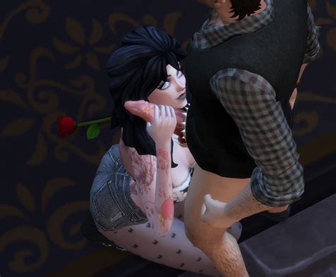 share your sim couples page 3 the sims 4 general discussion loverslab