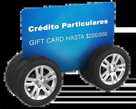 Cómo Saber Si Tengo Multas Impagas De Tránsito Unidad®️