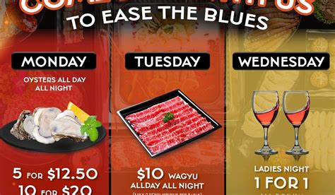 Wu Wang Guo Hotpot Singapore Restaurant Reviews Photos And Reservations Tripadvisor