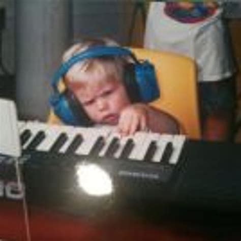 Stream Luke Liskey Music Listen To Songs Albums Playlists For Free On Soundcloud