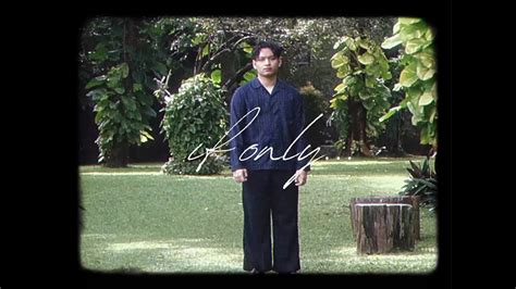 Skyline If Only Chords Chordify