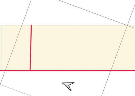 Print Composer Optimizing Number Of Printing Pages In QGIS Geographic Information Systems