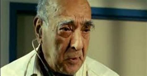 بعد تصدره تريند جوجل صور نادرة جديدة لـ يوسف داود تظهر وسامته فن