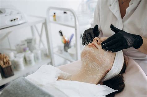 Chemical Peels Warthan Amir Dermatology Dallas