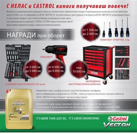 Dimitar Ivanov Posted On Linkedin