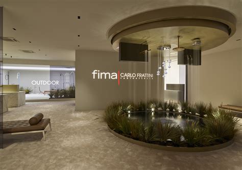 Fima Diary Fima Carlo Frattini Taps And Accessories Made In Italy