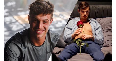 ГОРЕЩА ИЗПОВЕД Филип Буков заби секси студентка друса с кокаин в