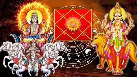 ಸೆಪ್ಟೆಂಬರ್‌ 23ರಿಂದ ಅಕ್ಟೋಬರ್ 17ರವರೆಗೆ ಬುಧಾದಿತ್ಯ ಯೋಗ ಈ 3 ರಾಶಿಗಳಿಗೆ