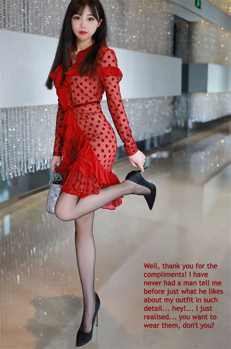 Pin Di Andrew Kosman Su Womenless Pageant