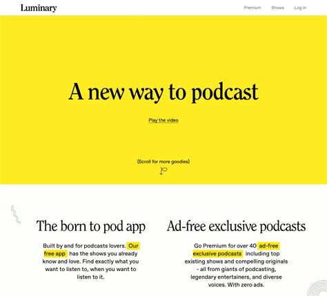 How To Approach Design For Developers Toptal®
