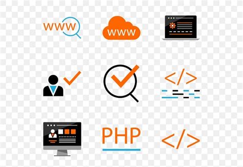 Web Data Scraping
