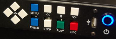 Icons Button For Play But From Beginning For A Scrubber UX User Experience Stack Exchange