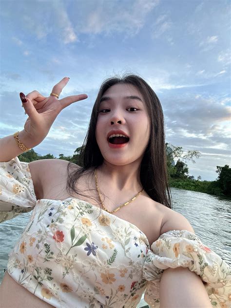 ນ ແດນໄຊ ຫົງປະດິດ Added A New Photo ນ ແດນໄຊ ຫົງປະດິດ