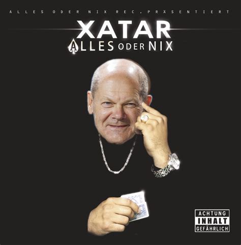 Baber Aller Babers Is Alt Geworden R Okbrudimongo