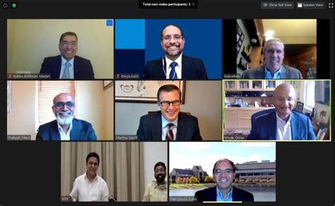 Mohammed Abdul Muqeet Ms Pmp On Linkedin Excited That Medtronic