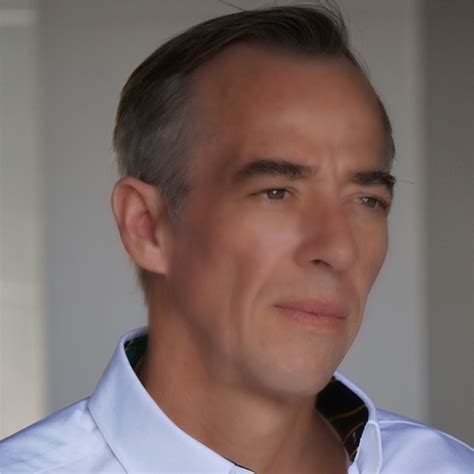 David Snider Sales Associate Brooks Brothers Linkedin