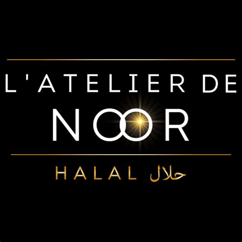 Contact L Atelier De Noor