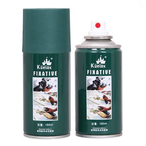 Sketch Spray Fixative For Artist Stationeryart Pk Shop Art Supplies Online In Pakistan