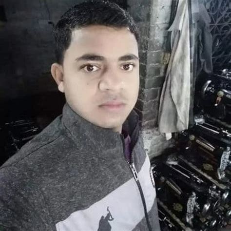 Rustam Ansari Ludhiana Youtube