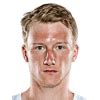 Zdenek Kolar Vs Michael Gloeckler Head To Head Stats Livescores