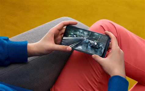 Oppo Mobile Phones Smartphone List Oppo United Kingdom