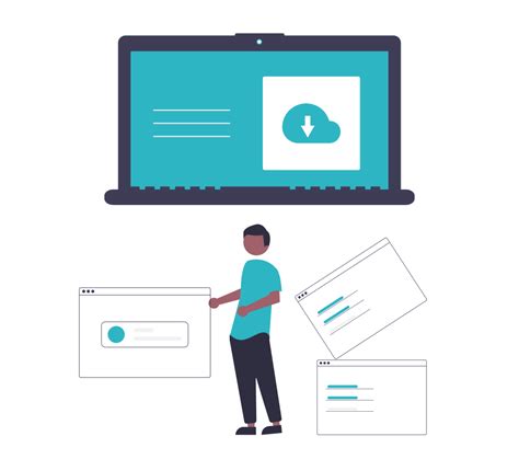 Managed It Services Broome Dm Technology Solutions